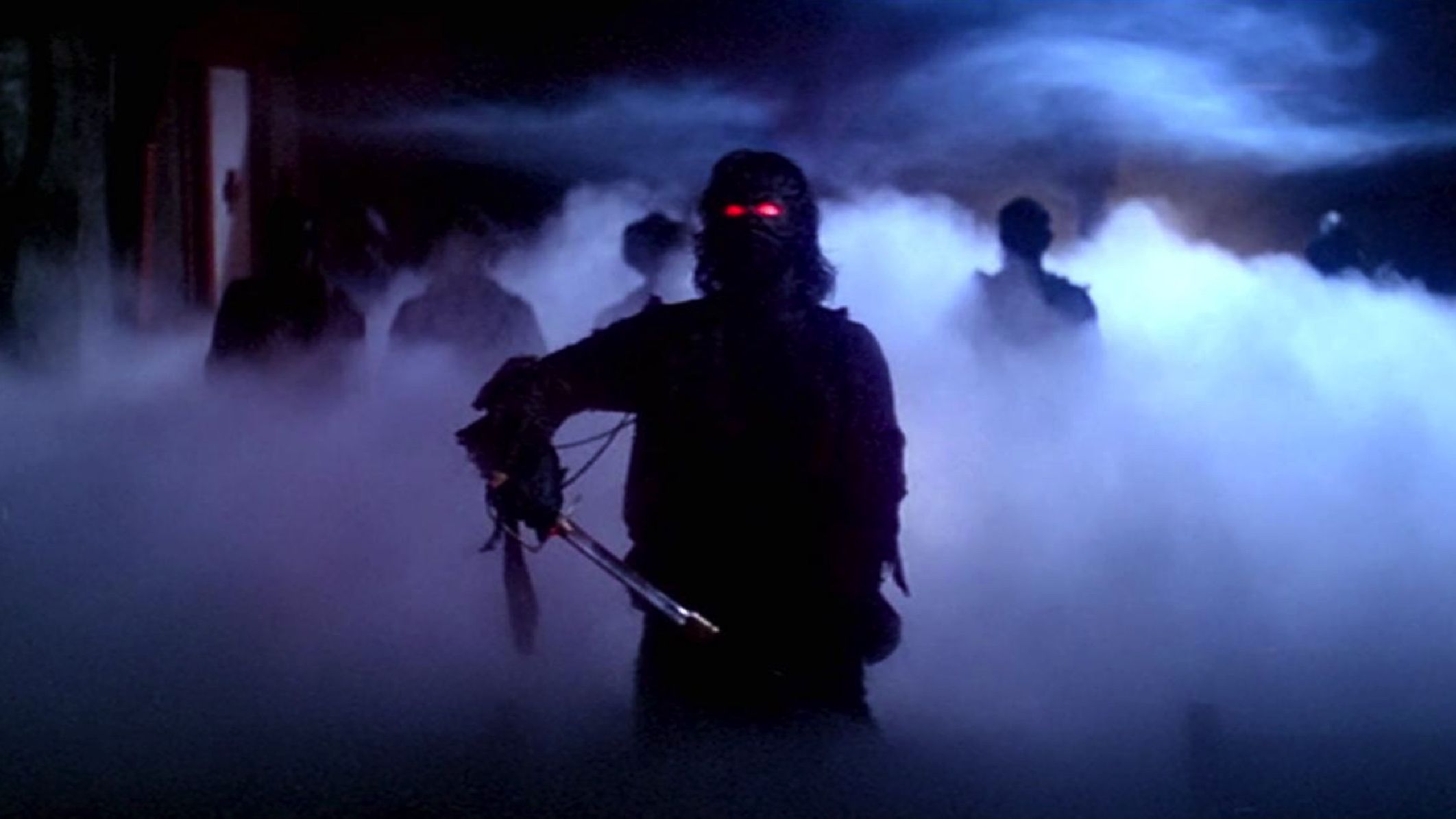 Fog (1980) di John Carpenter – Re-Movies