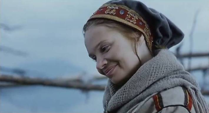 Kukushka – Disertare non è reato, di Aleksandr Rogozhkin (2002) – Re-Movies